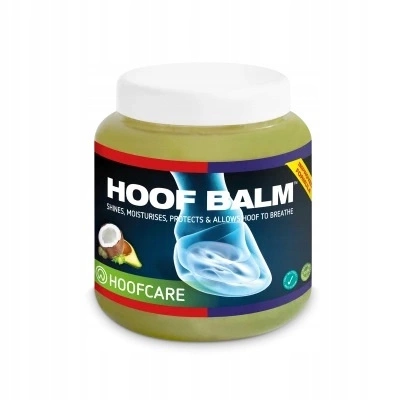 Equine America Hoof Balm 500ml | VETfactory